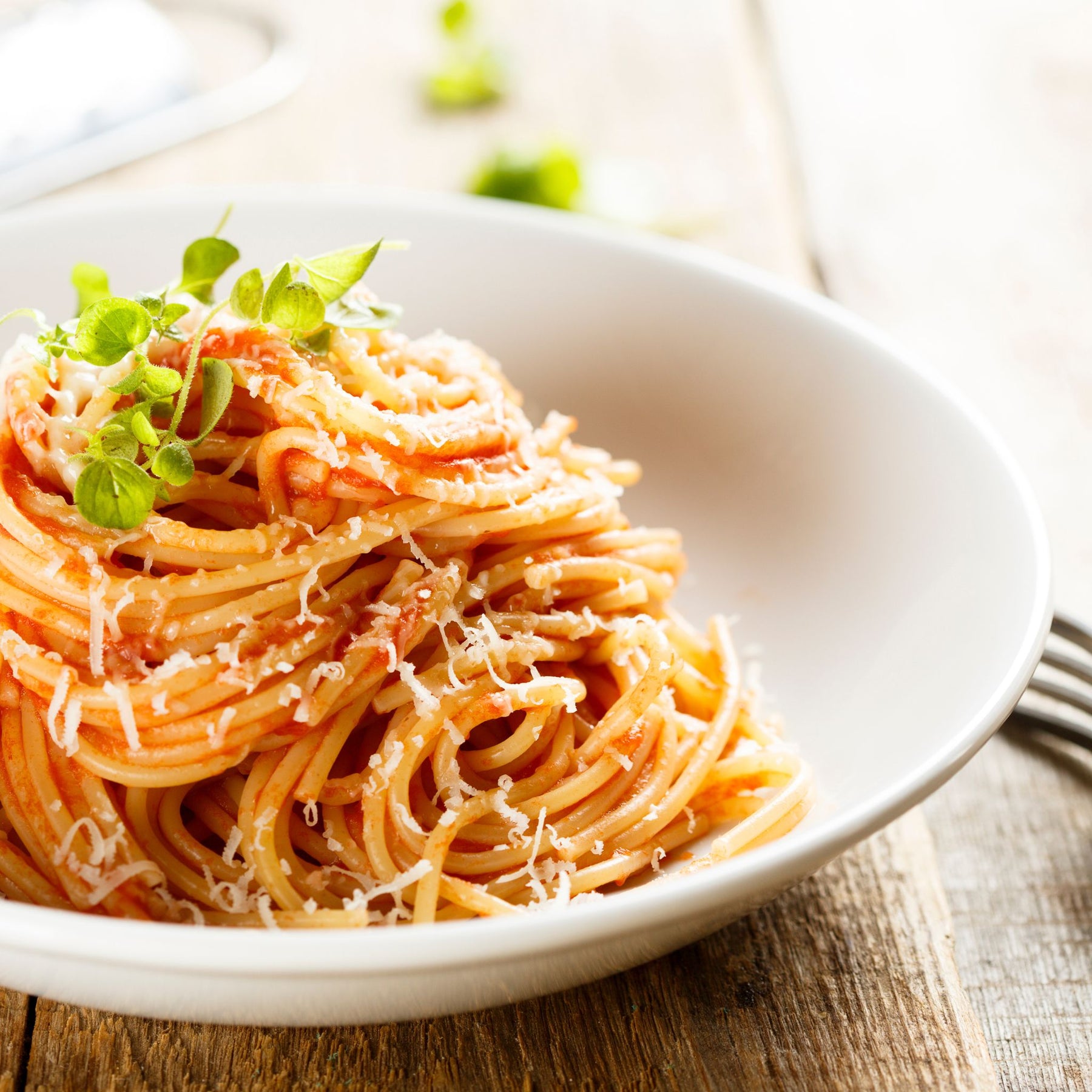 Pasta Kit – Rusty Hinges Ranch